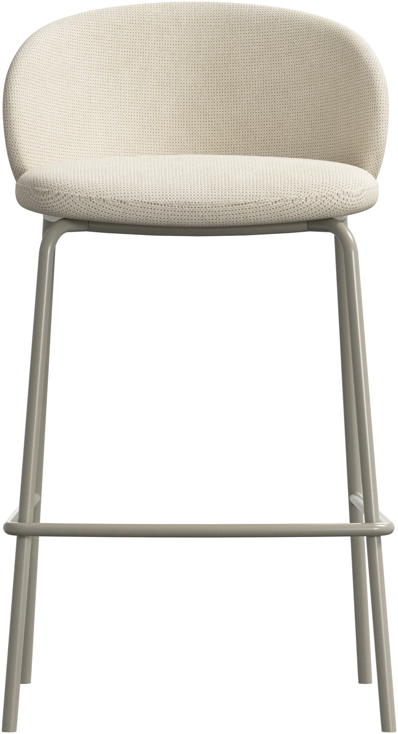 The Princeton chair | Danish furniture design | BoConcept The Princeton chair | Danish furniture design | BoConcept